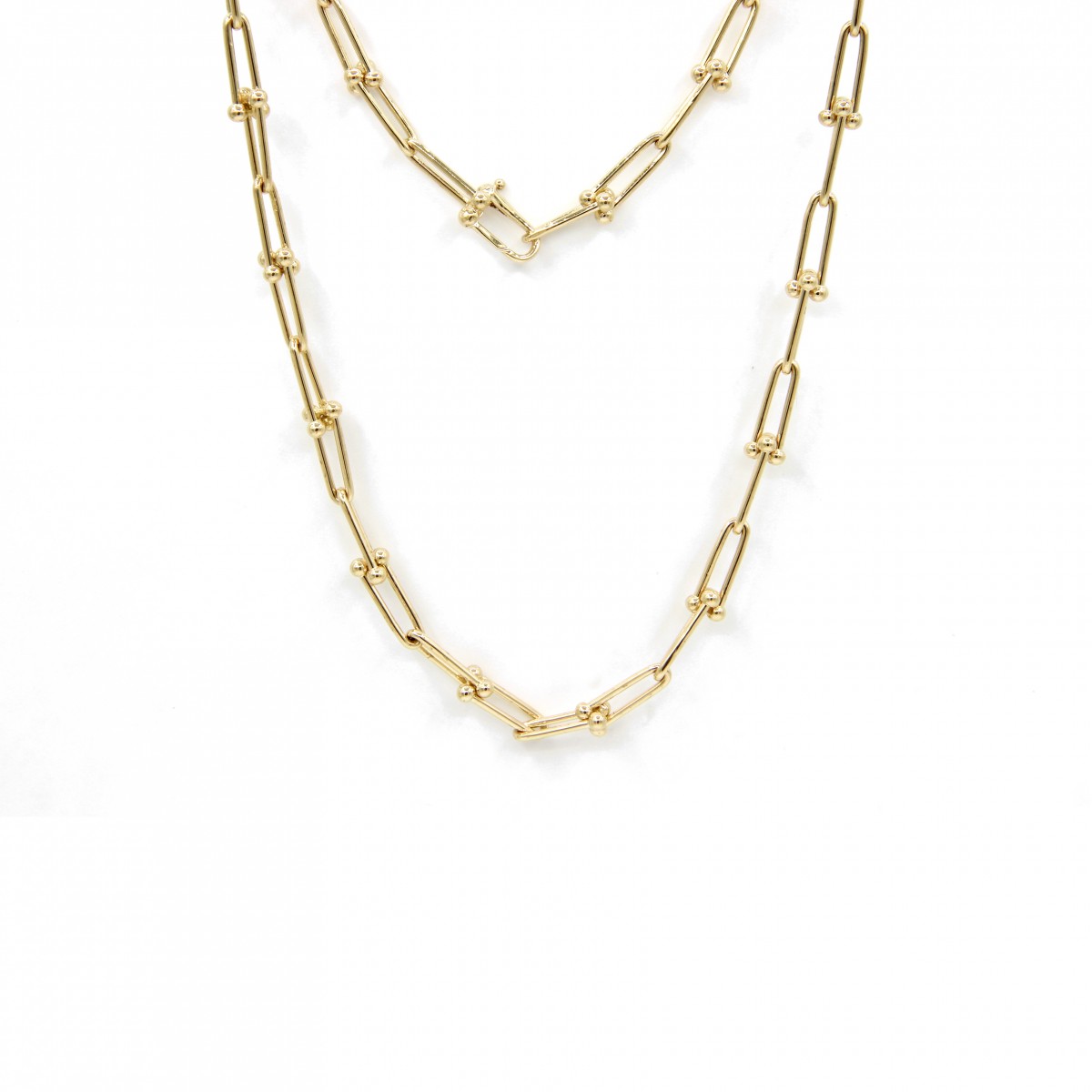 N133 - Tiffany| Roko Jewelers Store