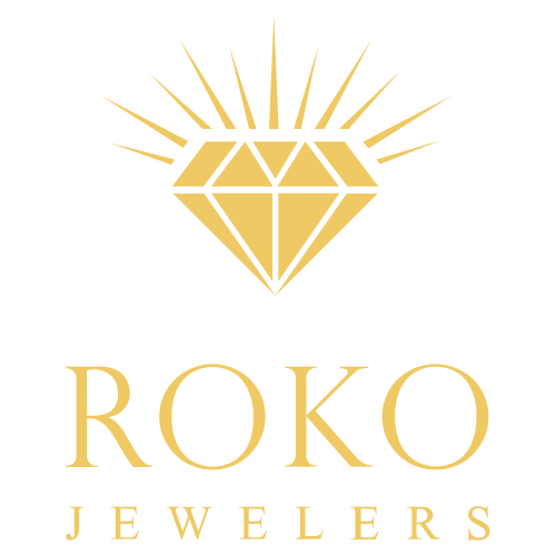 Roko Jewelers Store| Roko Jewelers Store
